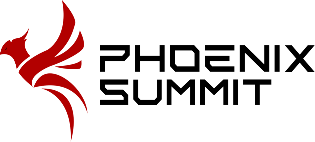 Phoenix Summit 2025